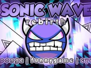 Geometry Dash Unblocked